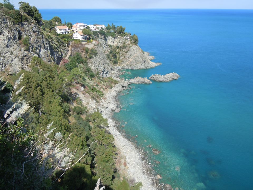 Comune di Amaroni - amicidiamaroni.ch/de