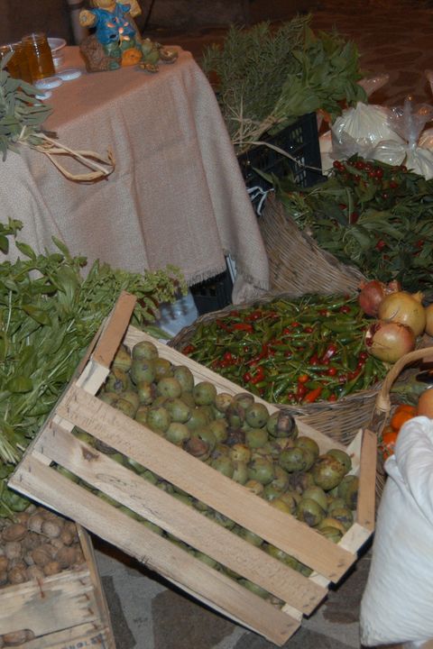 Comune di Amaroni - amicidiamaroni.ch/de