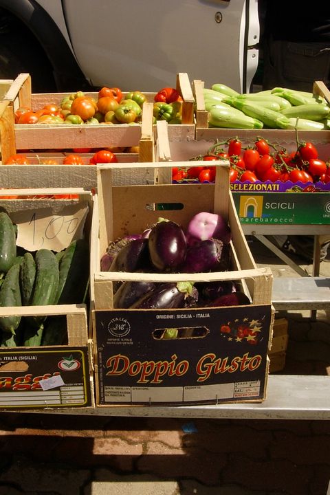 Comune di Amaroni - amicidiamaroni.ch/de