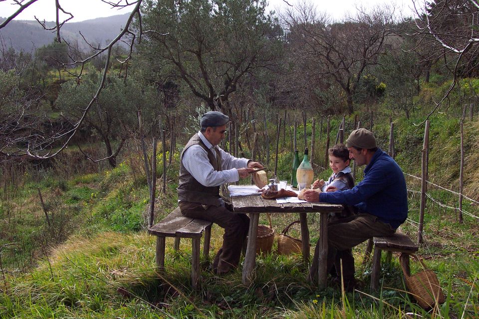 Comune di Amaroni - amicidiamaroni.ch/de