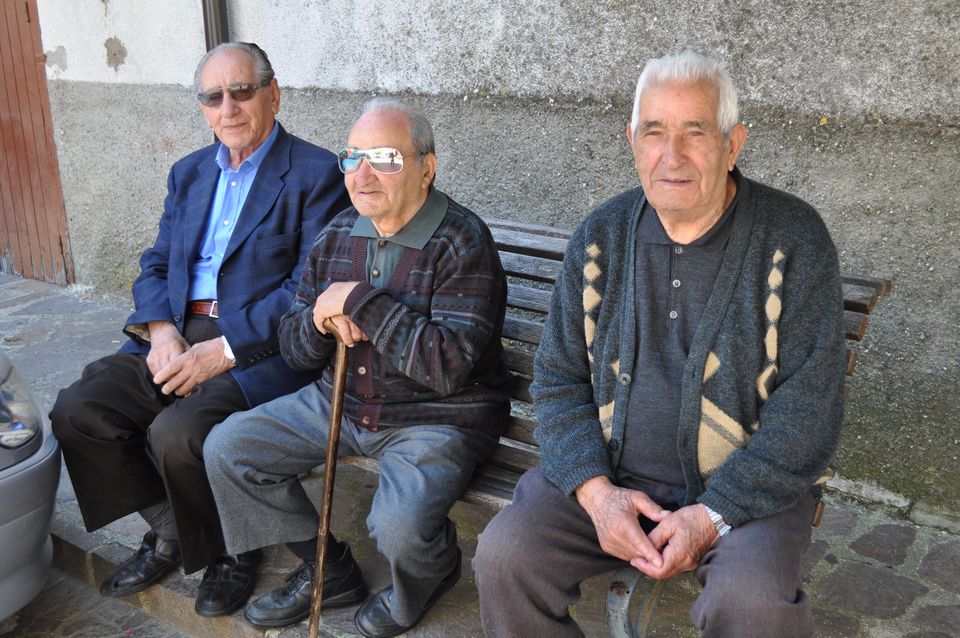 Comune di Amaroni - amicidiamaroni.ch/de